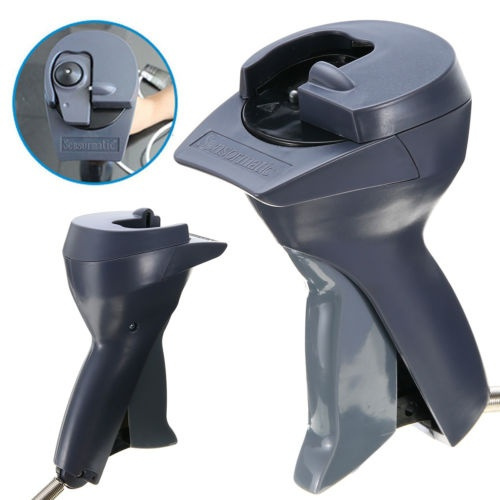 Store Handheld EAS Magnetic Security Hard Tag Removers Detacher store-handheld-eas-magnetic-security-hard-tag-removers-detacher