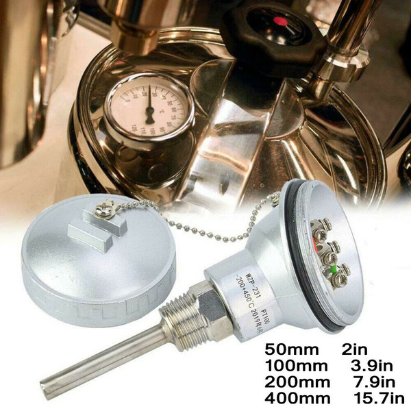 Equipment Termination Temperature at Michiko Durbin blog