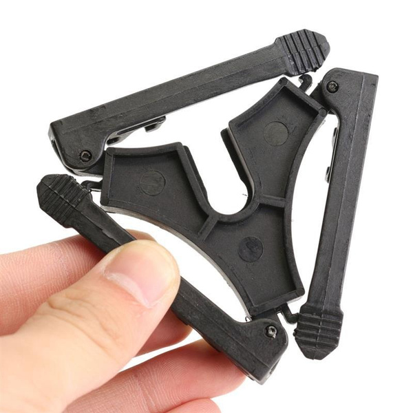 Gas Tank Base Fixing Bracket Outdoor Gas Tank Universal Bracket ...