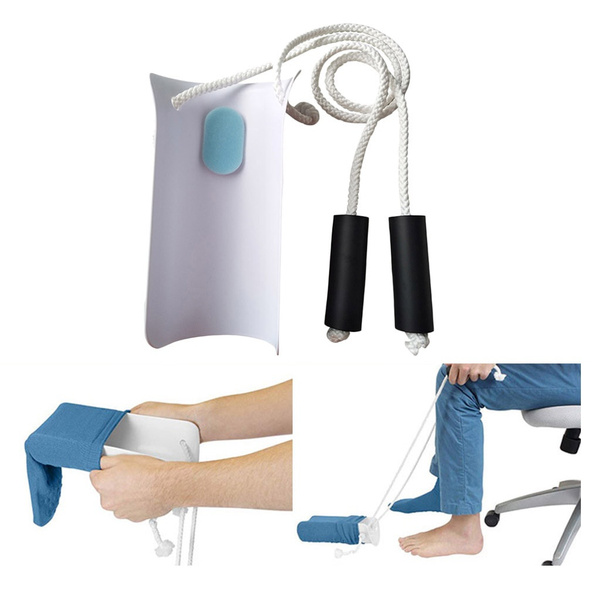 Flexible Sock Aid Compression Socks Helper Puller without Bending | Wish