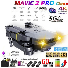 Mavic-Mini-Battery | Wish