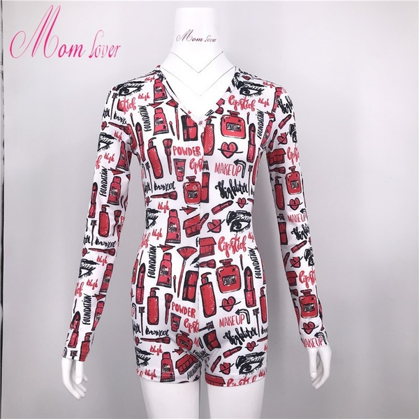 age regression,abdl onesie,adult onesie,abdl romper ,adult baby clothes ...