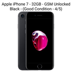 Emb-Phones-Unlocked-Smartphone | Wish