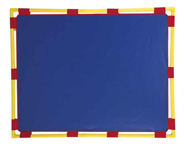 Children's Factory Big Screen PlayPanel, Kids Room Divider Panel ...