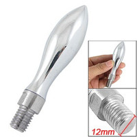 Grinding Milling Machine Handwheel M12 Thread Revolving Handle Grips | Wish