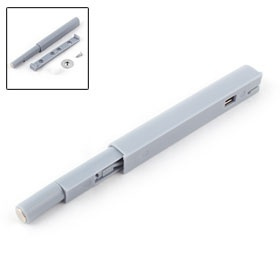 Cabinet Door Drawer Catch Latch Magnetic Push Open System Damper Buffer ...