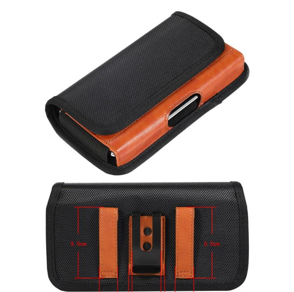 Phone Bag For Samsung galaxy S23 S22 S20 S10 S9 S8 Plus A20 A30 A50 A60 ...