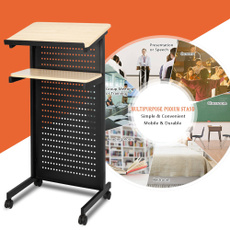 Compact-Desks | Wish