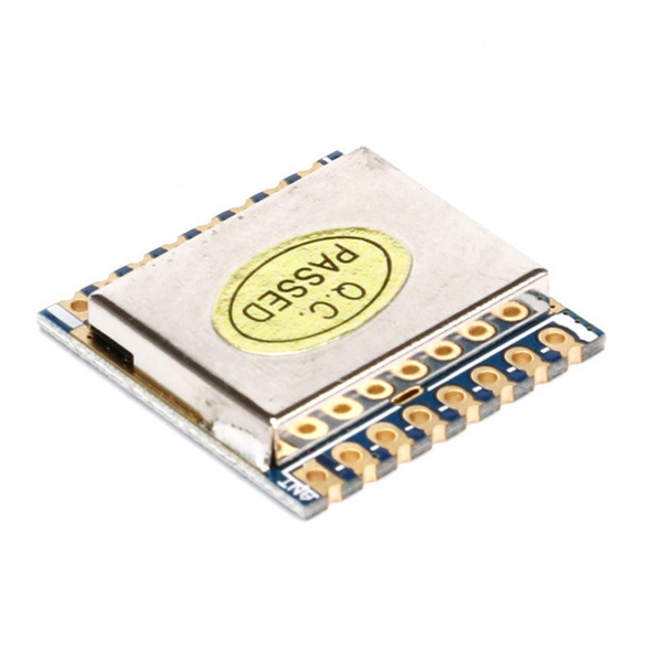 SX1278/SX1276 Module LOra Spread Spectrum/ultra-high Sensitivity/5km ...