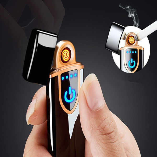 2020 upgraded version of high quality personalized USB rechargeable ...