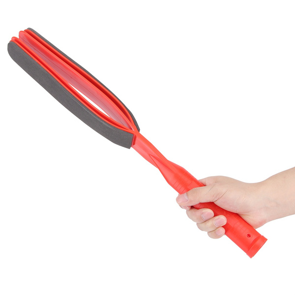 Handheld Whip Stick Prod Moving Tool Safety Stick Prodder Pet Farm ...