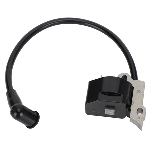 Perfect Matching Chainsaw Parts Ignition Coil Replacement Chainsaw ...