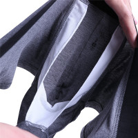 Men's Underwear Boxer Modal Homme Sexy Shorts Plus Size Men Underwear ...