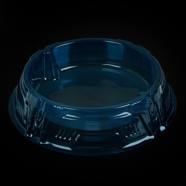 Beyblade Stadium Beystadium Combat Arena Battle Top Plate Kids Toys | Wish