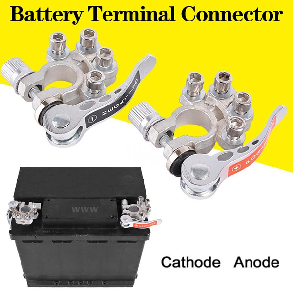 battery-terminals-tin-plated-brass-battery-connector-battery-connection