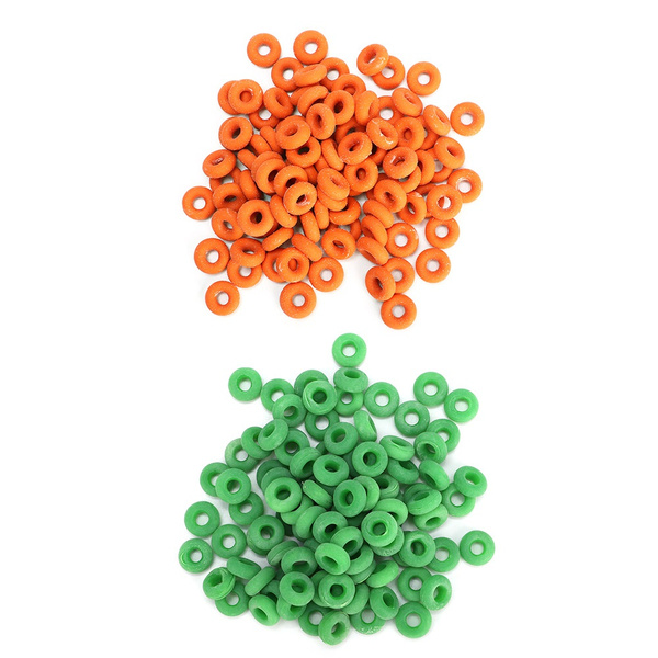 Elastic Castration , Castration , Strong Toughness Castration Pliers ...