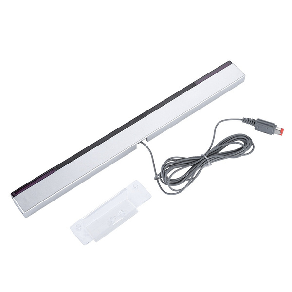 Game Sensor Bar Sensor Bar, Sensor Bar Wired Sensor Bar, for Consol for ...
