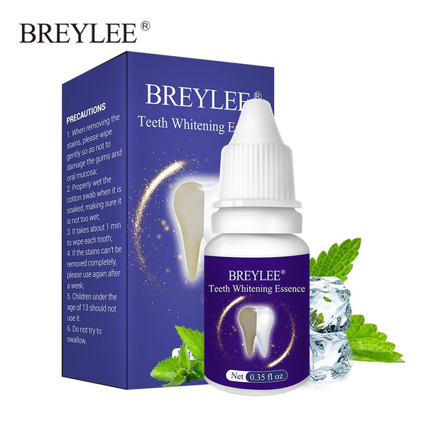 Teeth Whitening Essence Liquid Magic White Teeth System Teeth Whitening ... Teeth Whitening Essence Liquid Magic White Teeth System Teeth Whitening ...