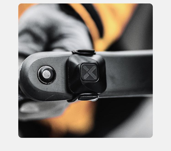 XOSS Cycling Computer Speedometer Speed and Cadence Dual Sensor ANT+ ... XOSS Cycling Computer Speedometer Speed and Cadence Dual Sensor ANT+ ...