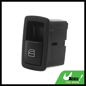 Window Lifter Switch 2518200510 Fit for Mercedes Benz R350 R550 ML450 ...