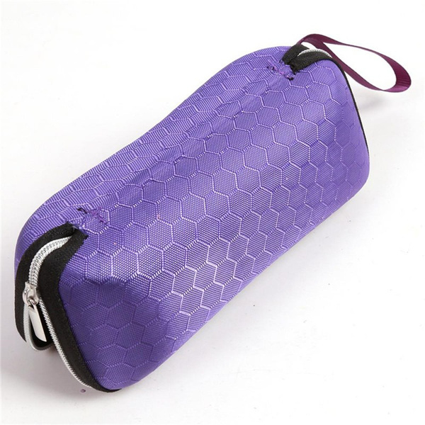 Elegant Portable Zipper Eye Glasses Sunglasses Hard Case Protector Box ... Elegant Portable Zipper Eye Glasses Sunglasses Hard Case Protector Box ...