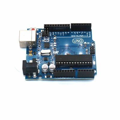 Development Board Atmega328p Atmega16u2 Atmega328 Dip Mega328p with ...