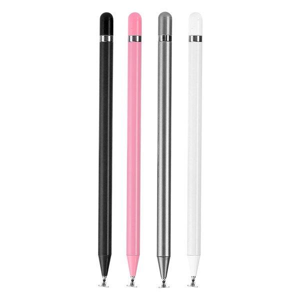 Mobile Smart Phone Pen, Screen Touch Pen, Small and Light Tablet ...