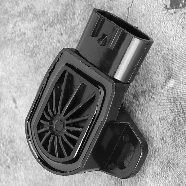 13580-31G00 Throttle Position Sensor Motorcycle Throttle Position ...