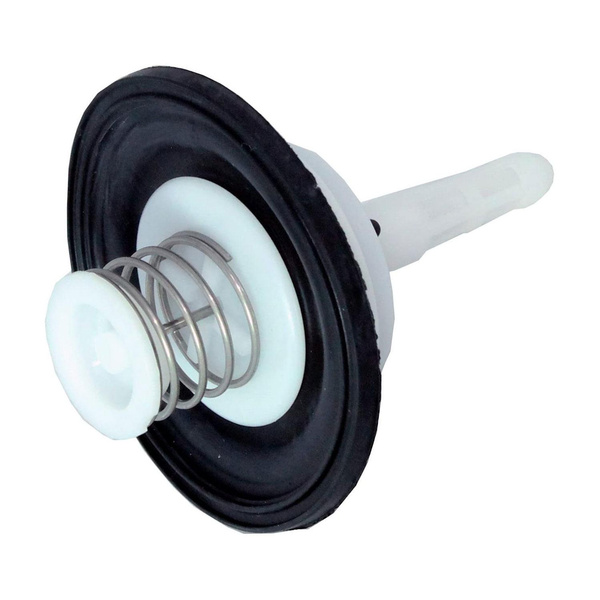 Jobe Valves JJ-TPP3 MFP3 Repair Service Kit for Mega Flow and Topaz ...