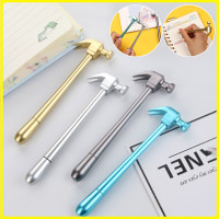 Hot Cartoon Ballpoint Pen Broken Window Hammer Ballpoint Pen Gift ...