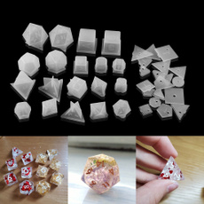 Resin-Dice-Making-Kit | Wish