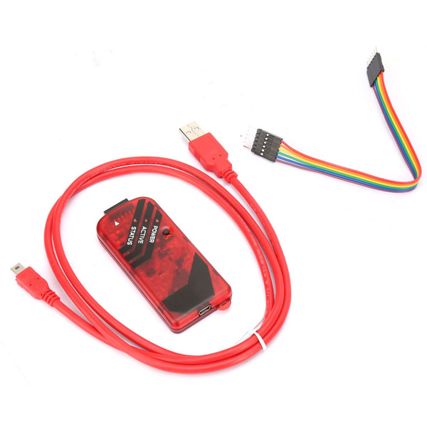 Microcontroller Emulator Pic Controller Pickit3 Pickit2 Programmer Pic Series Mcus For