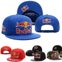 The New Fashion Couple Cap Baseball Cap Men and Women Caps Simplicity ...