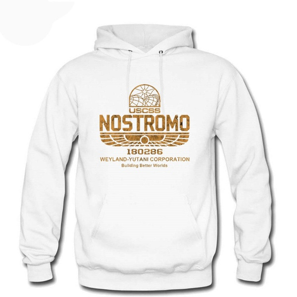 USCSS Nostromo Alien USS Sulaco Colonial Marines Aliens Off World ...