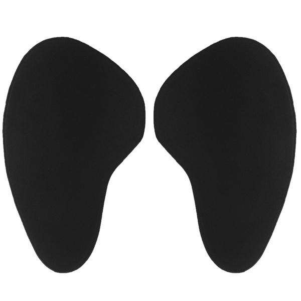 Hip Pads for Crossdressers Women Hip Enhancer Pads Sponge Hip Butt ...