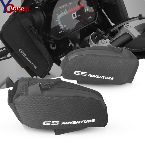 For BMW R1200GS Adventure LC R1250GS ADVENTURE r 1250 gs r 1200 gs ...