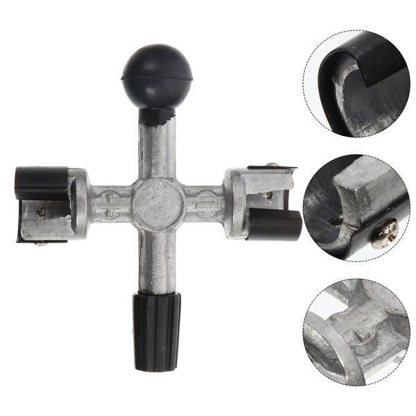 BATTERY POST TERMINAL CLEANER 4-WAY SCRAPER REAMER | atelier-yuwa.ciao.jp