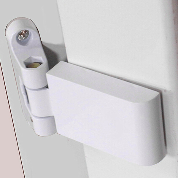 Door Flag Hinge Door Hinge PVC French Doors Left Right Upvc Door Hinges ...