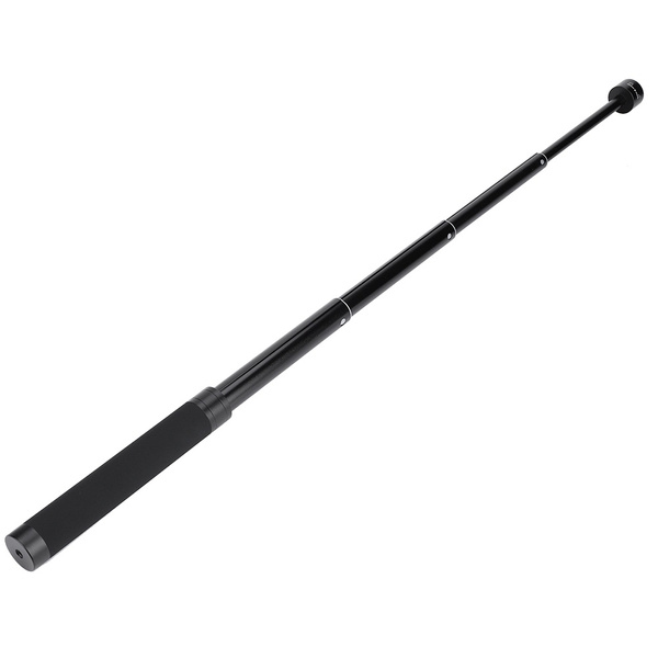 Extension Monopod, 1/4'' Screw Extension Rod, for Feiyu | Wish