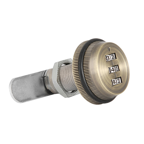 3-Digit Password Lock, 3-Digit Password Lock, Password Mailbox Cabinet ...