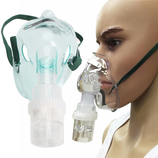 Rush Mask Respirator More convenient and effective | Wish