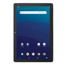 Tablet Android | Wish