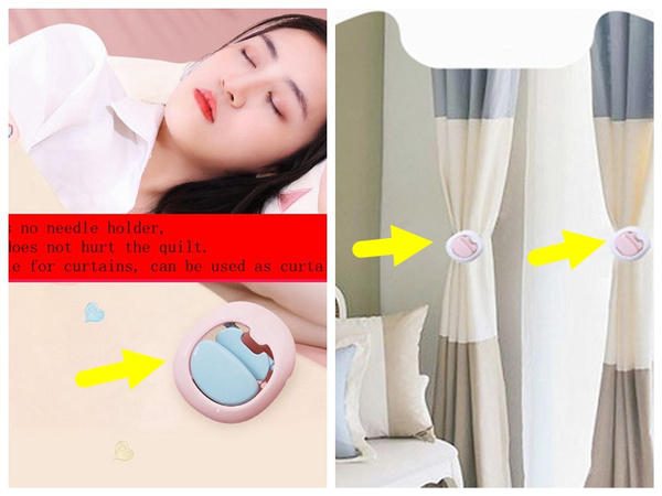 Safety Sheet Fixing Clip Soft Fixing Flat Sheet Clip Plastic Clip Sheet ...