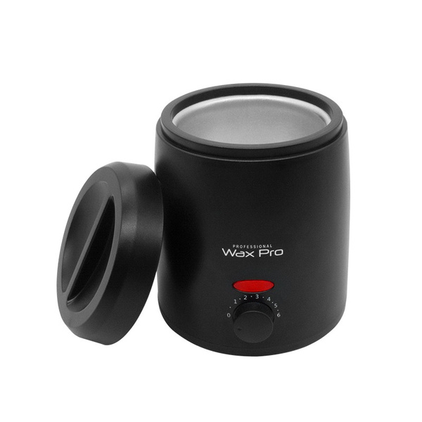 2021 New Mini Wax Heater For Hair Removal, Melting Wax And Beeswax | Wish