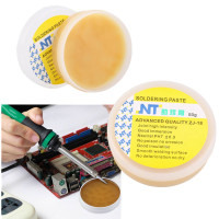 Environmental PCB Electronic Products Durable High Intensity Paste ...