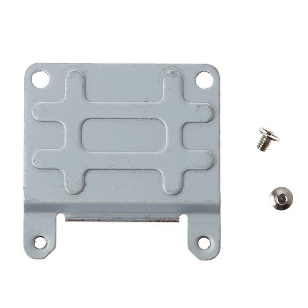 Mini Metal PCIE PCI-E Half to Full Size Extension Card Wireless WiFi ...