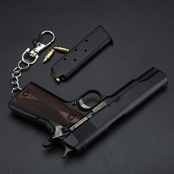 Safety products cannot be thrown or modified. Decorative model toy gun ...