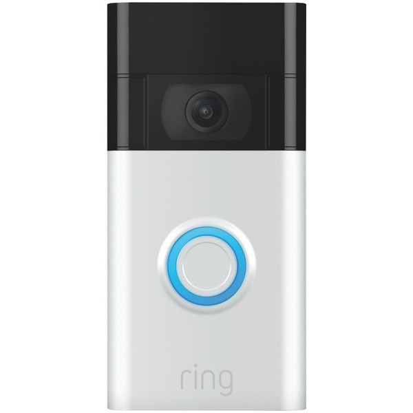 Ring Video Doorbell - 2020 Release | Wish