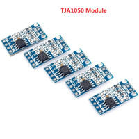 1/3/5Pcs CAN Bus Module Transceiver TJA1050 Controller Schnittstelle ...