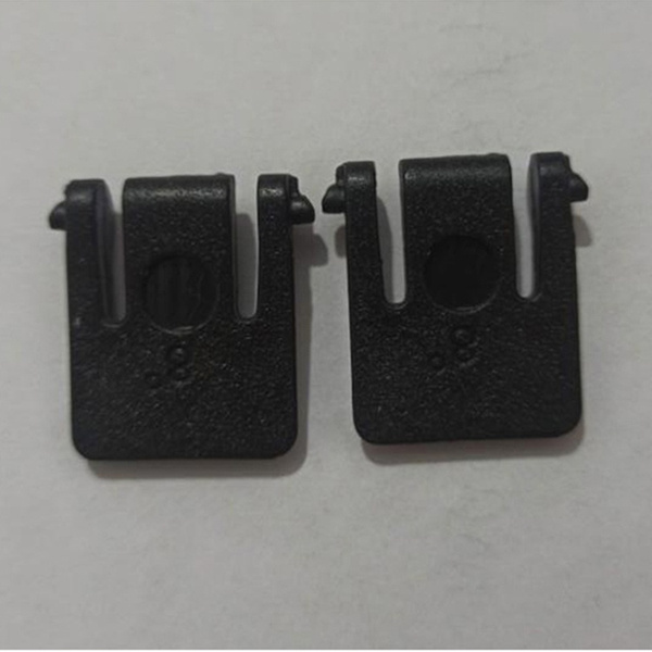 Plastic Keyboard Tilt Leg Stand Feet Bracket Spare Part for Logitech ...